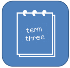 Term 3 2023 - St Paul's International College