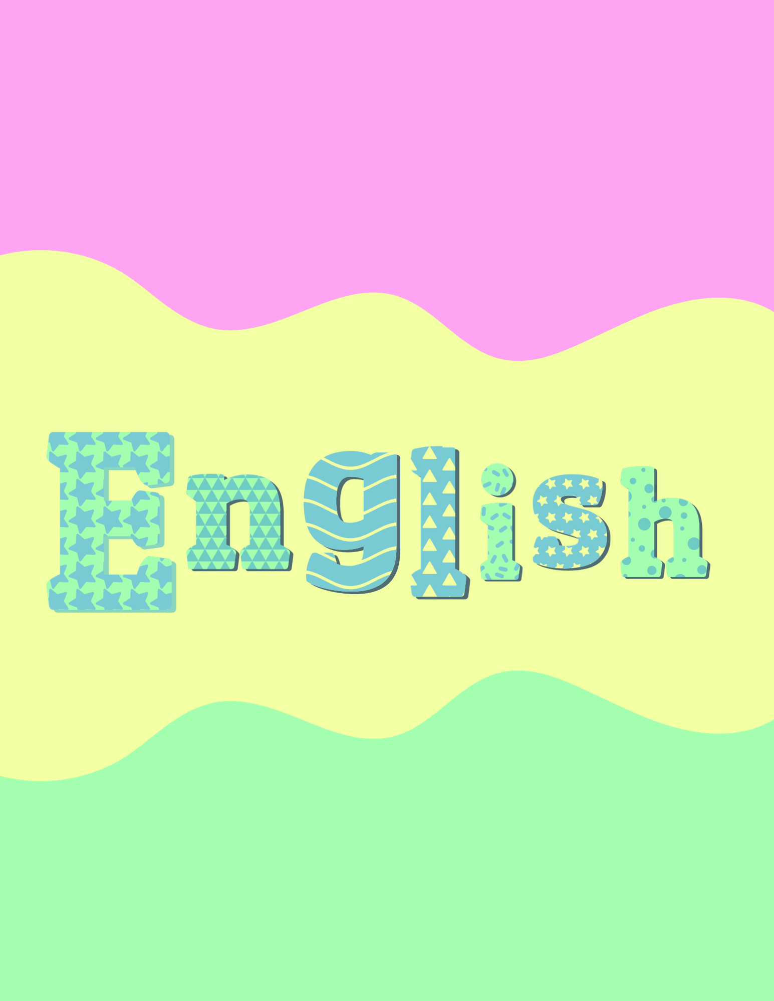 St Paul's International College - English Language Briding Course